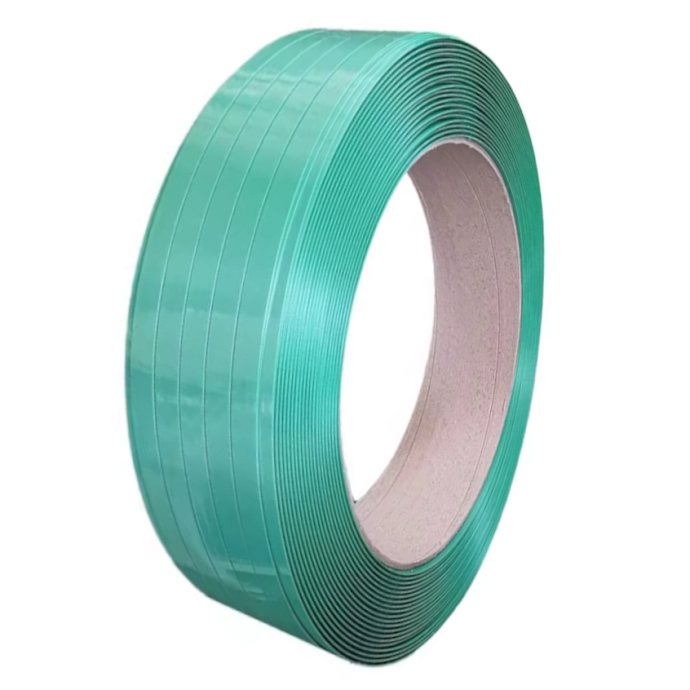 Polyester Strapping and Strapping Kits